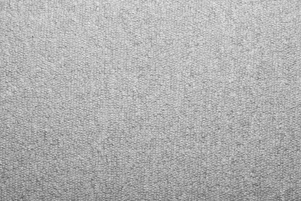 Carpet texture — Stock Photo © honzakrej #67839975