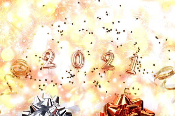 Cartoons of 2010s collage deviantart Stock Photos, Royalty Free ...