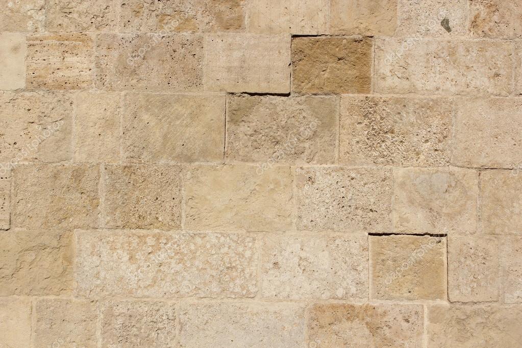 Exterior Wall Cladding Tiles Texture - Wall Design Ideas