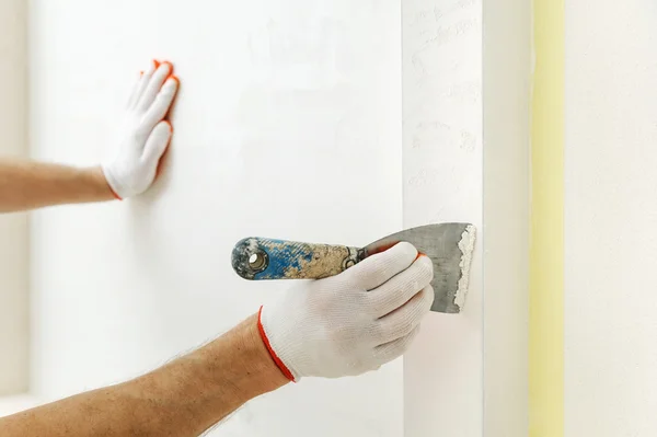 Rough coating Stock Photos, Royalty Free Rough coating Images ...