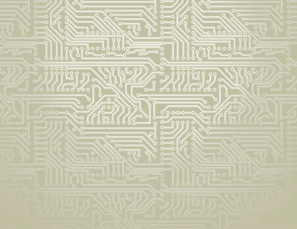 Vector seamless circuit board pattern Stock Vector Image by ©germina ... Vector seamless circuit board pattern Stock Vector Image by ©germina ...