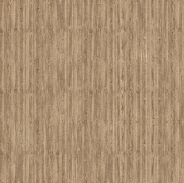 Seamless wood texture — Stock Photo © Podsolnukh #19638909