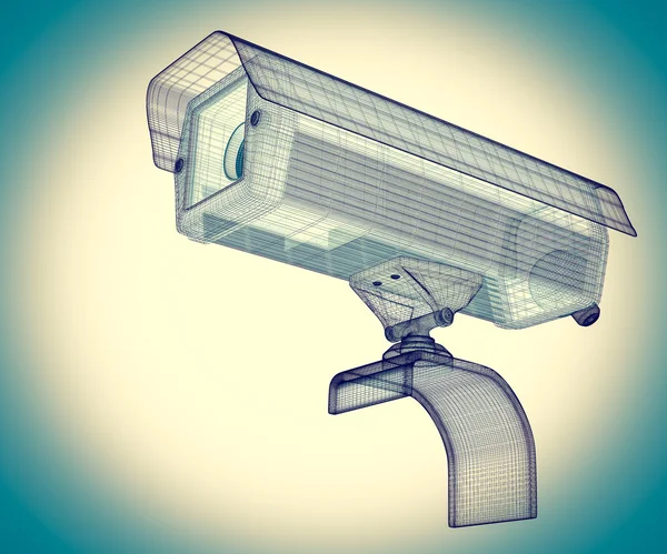 Detect infrared radiation Stock Photos, Royalty Free Detect infrared ...