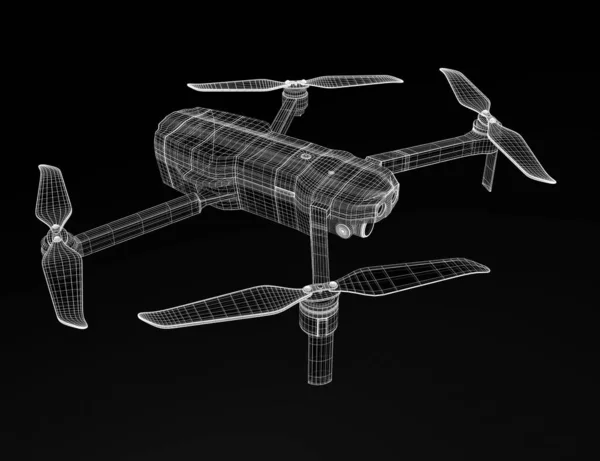 Murder drones 3d r34 Stock Photos, Royalty Free Murder drones 3d r34 ...
