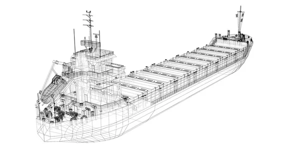 Superstructure of ships Stock Photos, Royalty Free Superstructure of ...