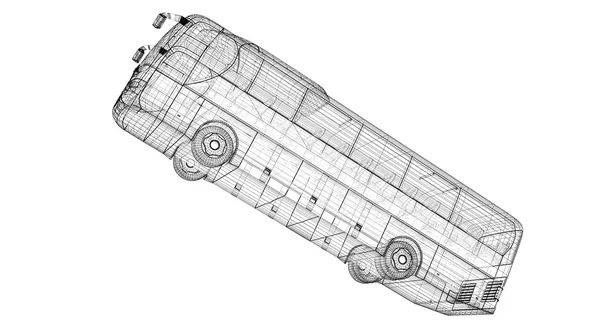 Ford transit blueprint Stock Photos, Royalty Free Ford transit ...