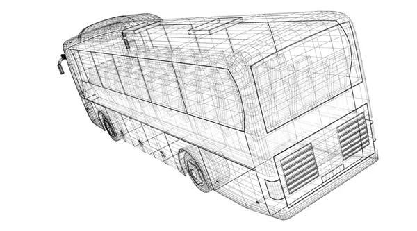 Ford transit blueprint Stock Photos, Royalty Free Ford transit ...