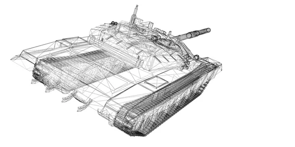 Naval technical drawing Stock Photos, Royalty Free Naval technical ...