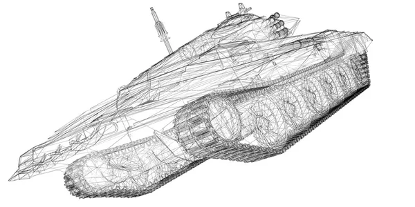 Naval technical drawing Stock Photos, Royalty Free Naval technical ...