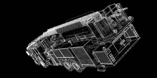 X ray vehicle Stock Photos, Royalty Free X ray vehicle Images ...