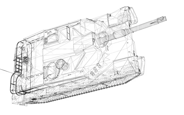 Fotos de Tanque estacionario dwg, Imagens de Tanque estacionario dwg ...