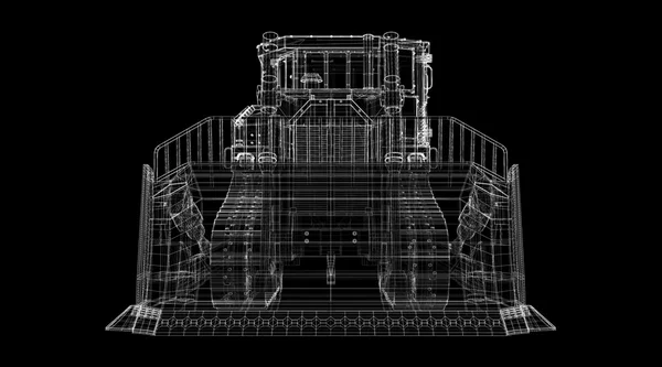 Robot blueprint Stock Photos, Royalty Free Robot blueprint Images ...
