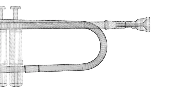 Vacuum inlet Stock Photos, Royalty Free Vacuum inlet Images | Depositphotos