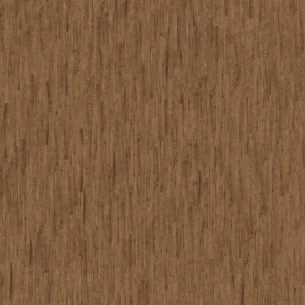 Seamless wood texture Stock Photo by ©Podsolnukh 19638909