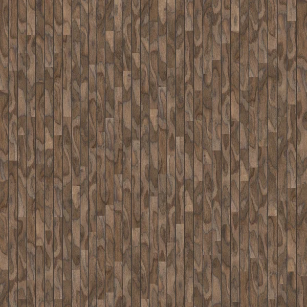 Seamless wood texture — Stock Photo © Podsolnukh #19638909