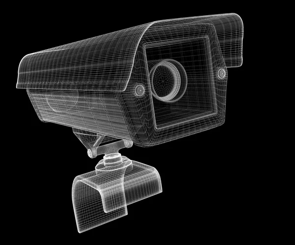 Cctv camera animation Stock Photos, Royalty Free Cctv camera animation ...