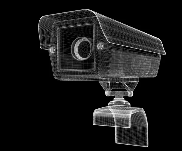 Cctv camera animation Stock Photos, Royalty Free Cctv camera animation ...