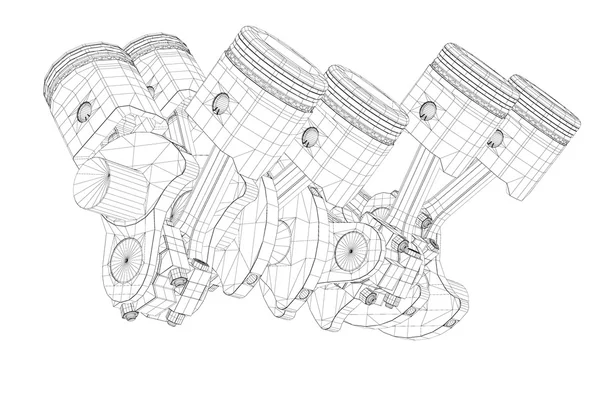 Cnc drawing Stock Photos, Royalty Free Cnc drawing Images | Depositphotos
