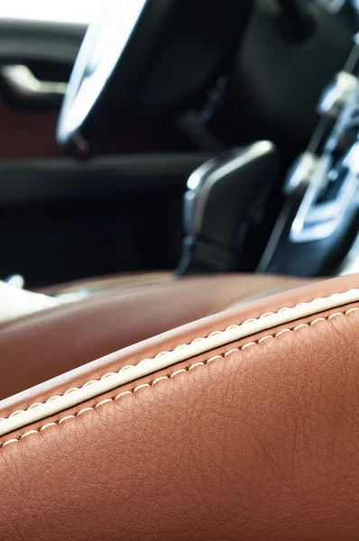 Car interior texture Stock Photos, Royalty Free Car interior texture ...