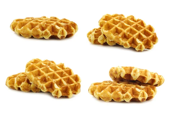Waffle patterns Stock Photos, Royalty Free Waffle patterns Images ...