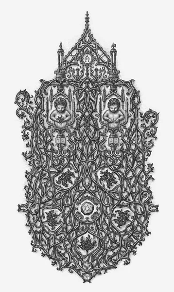 193 Entropy Vector Images, Entropy Illustrations | Depositphotos