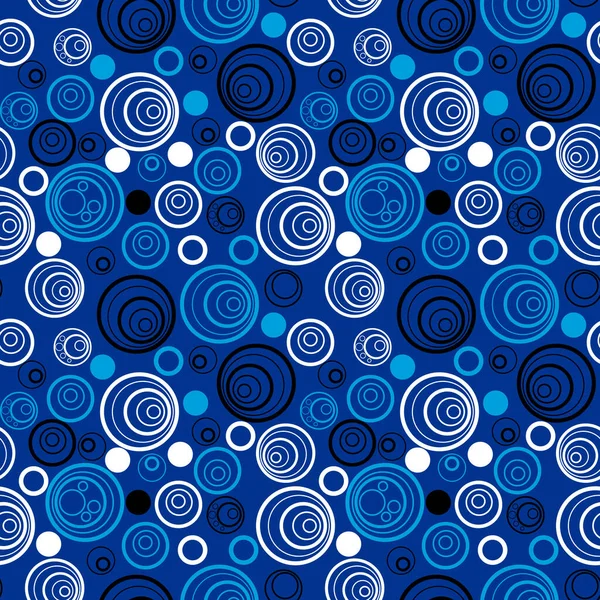 9,558,023 Blue abstract pattern Vector Images | Depositphotos