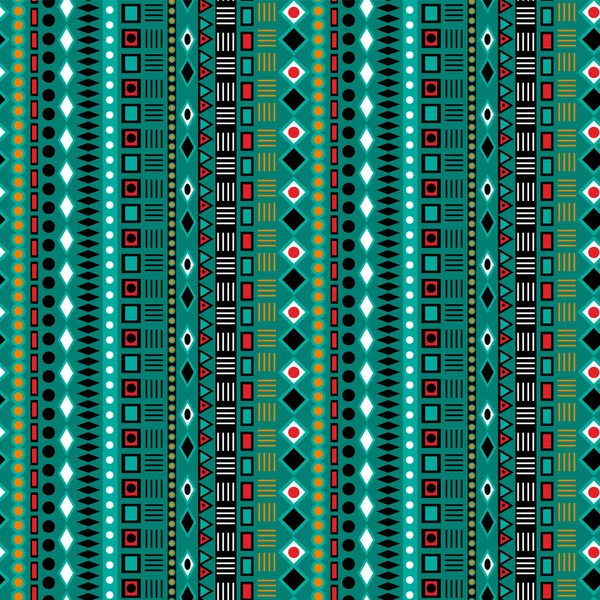 100,000 Kenya patterns Vector Images | Depositphotos