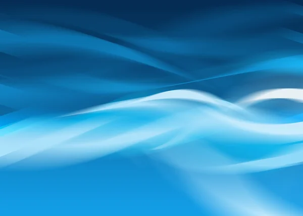 Waves background Stock Photos, Royalty Free Waves background Images ...