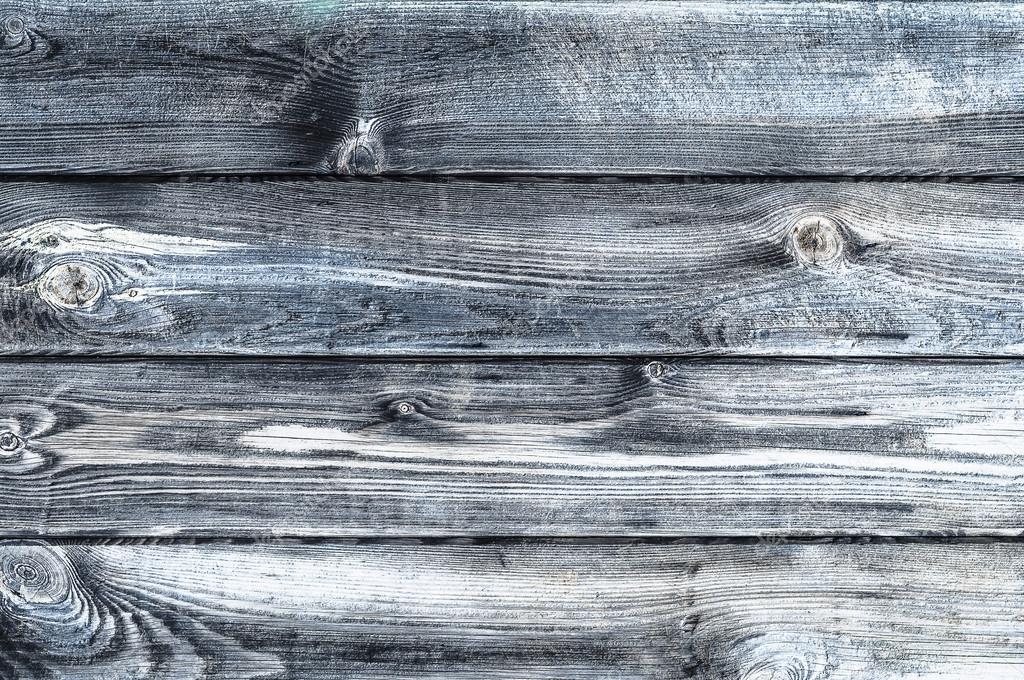 Beach Wood Texture