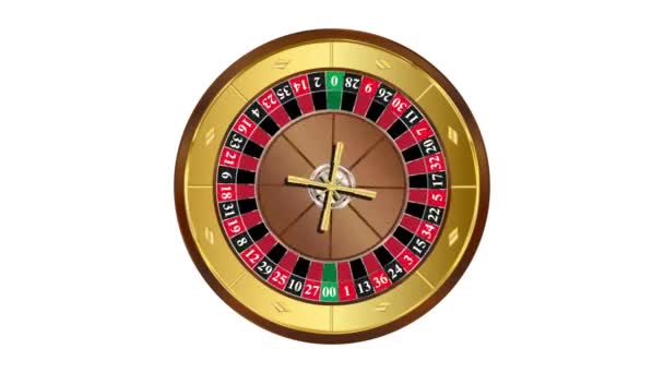 American roulette wheel vector. Stock Vector by ©art-sonik 149842056