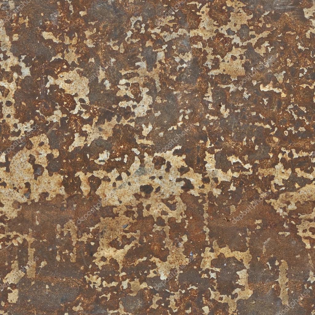 Rust metal wallpaper | Rusty Metal Wallpaper — Stock Photo © eyematrix ...