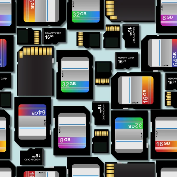 Sd card Stock Photos, Royalty Free Sd card Images | Depositphotos