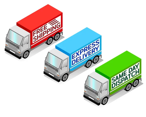 Despatch Stock Vectors, Royalty Free Despatch Illustrations ...