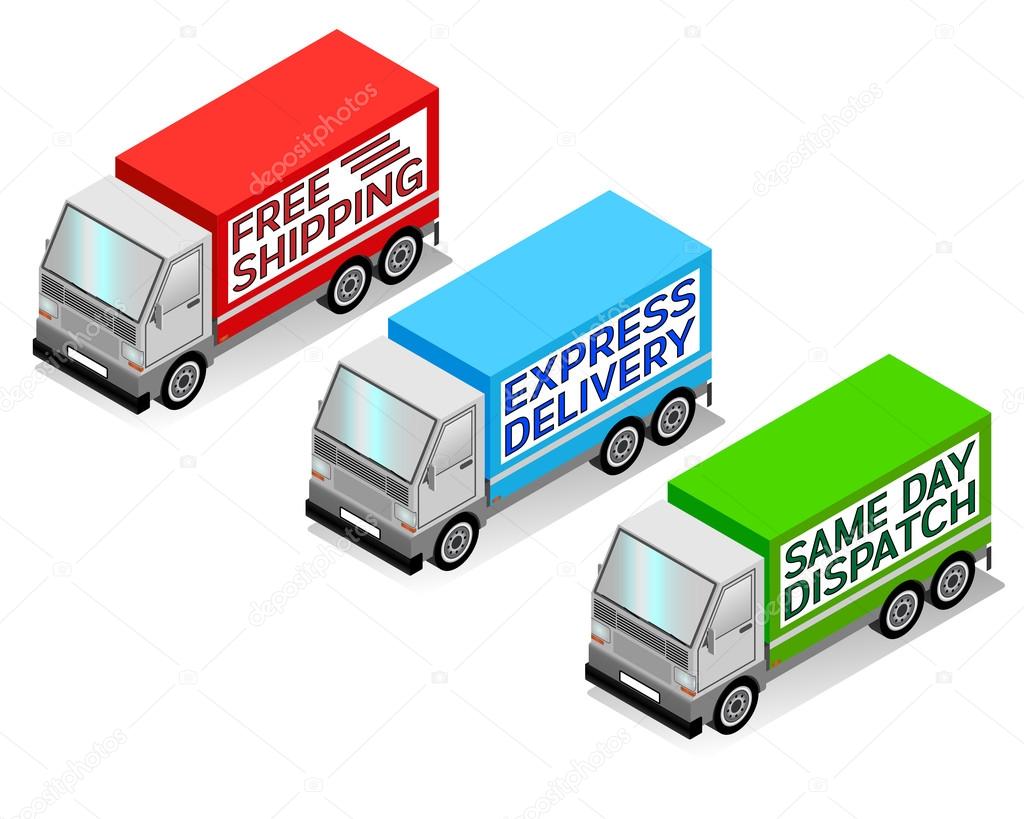 Dispatch Clipart