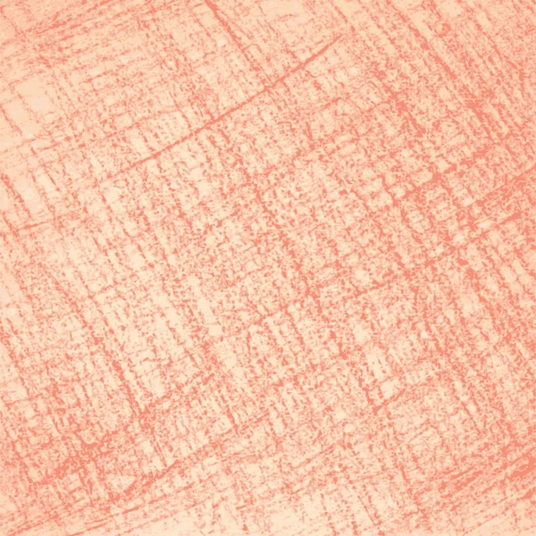 19,185,852 Linen drawing Vector Images | Depositphotos