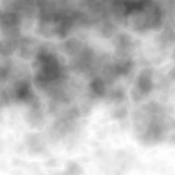 100,000 Fog texture Vector Images | Depositphotos