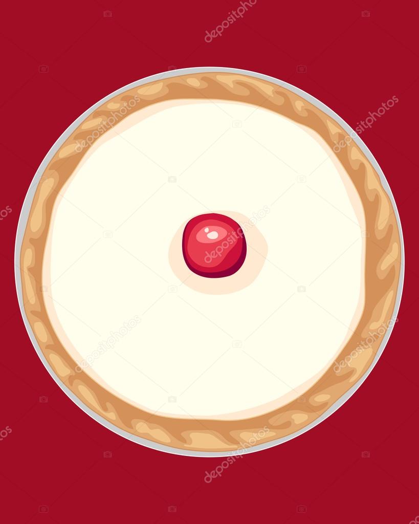 Bakewell background Stock Vector Image by ©sandesh1264 #62263341
