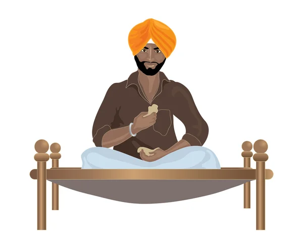 4,238 Punjabi Vector Images - Free & Royalty-free Punjabi Vectors ...