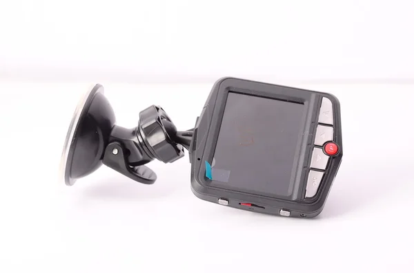 Dvr background Stock Photos, Royalty Free Dvr background Images ...