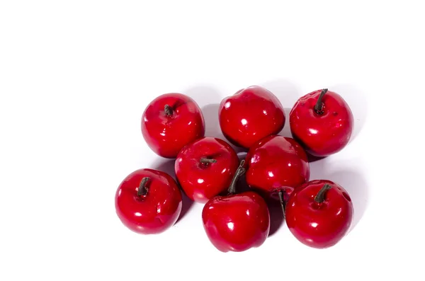 Rouges de fruits Stock Photos, Royalty Free Rouges de fruits Images ...