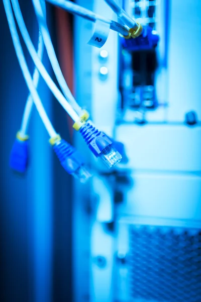 Computer networking blue Stock Photos, Royalty Free Computer networking ...