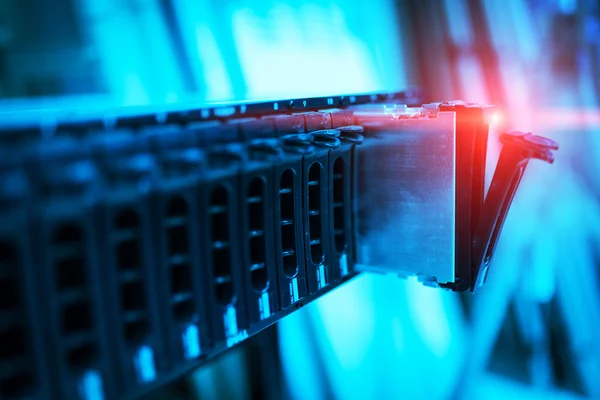 Fixed computer Images - Search Images on Everypixel