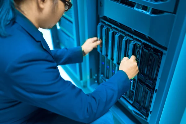 Fixed computer Images - Search Images on Everypixel