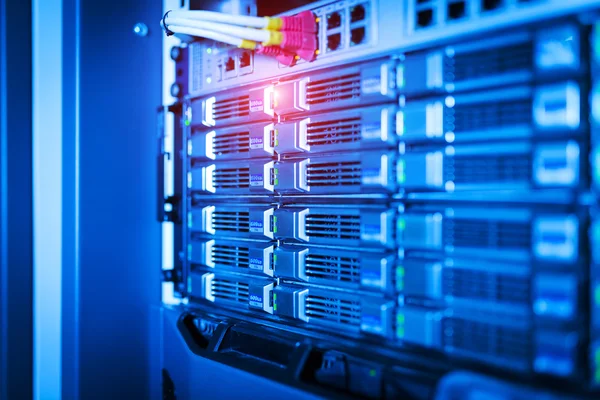 Switches Stock Photos, Royalty Free Switches Images | Depositphotos