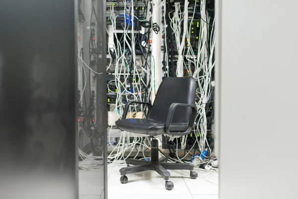 Network cabinet Stock Photos, Royalty Free Network cabinet Images ...