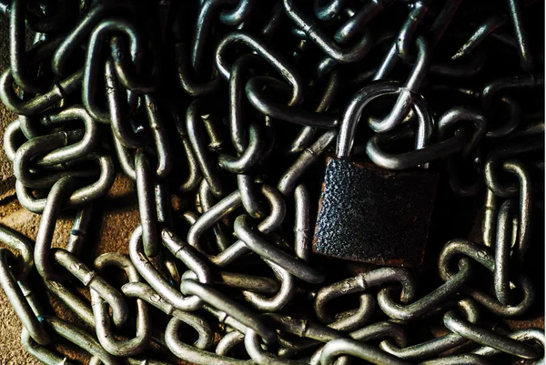 Breaking shackles Stock Photos, Royalty Free Breaking shackles Images ...