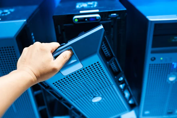 Fixed computer Images - Search Images on Everypixel