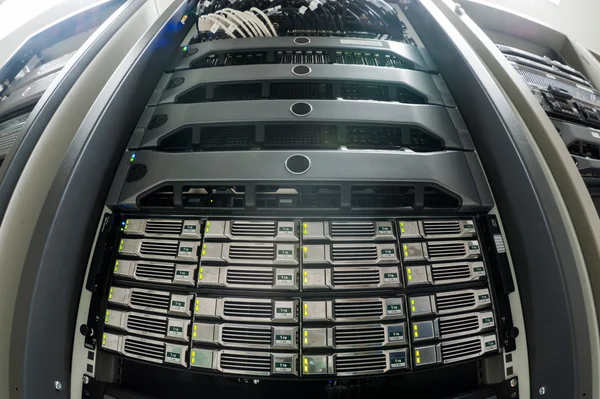 Nasa computer servers Stock Photos, Royalty Free Nasa computer servers ...