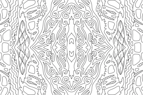12 Amorphic shape Vector Images, Amorphic shape Illustrations ...