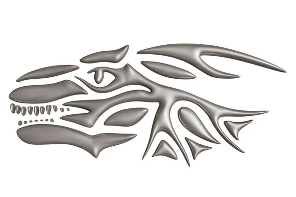 Dragon logo Stock Photos, Royalty Free Dragon logo Images | Depositphotos